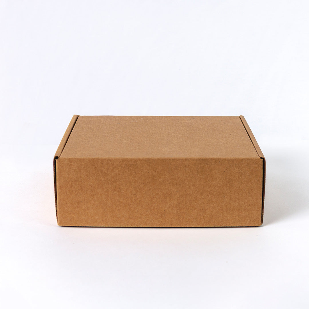 Caja Tokio 20x20x7 – Empakado