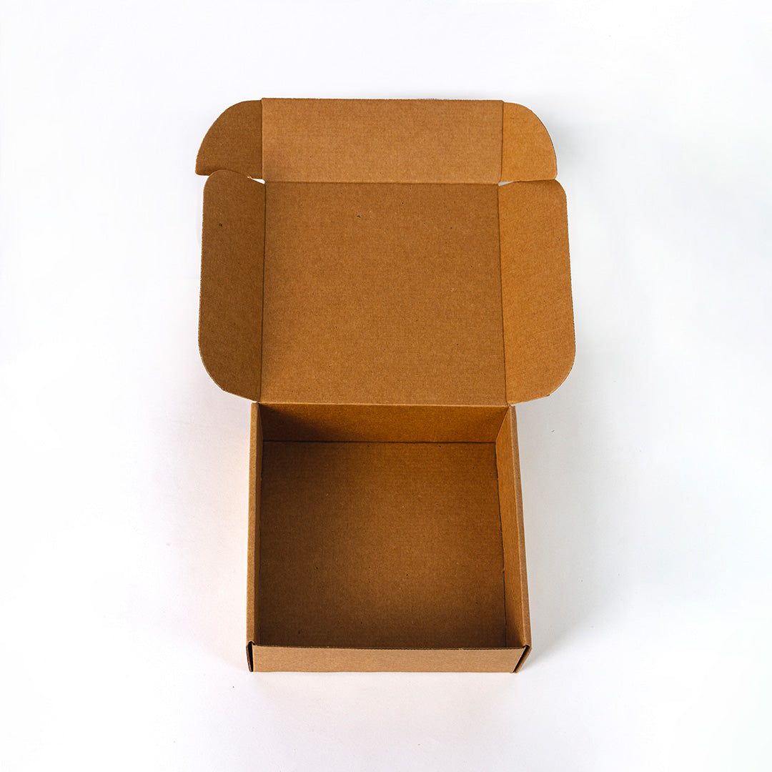 Caja Tokio 20x20x7 – Empakado